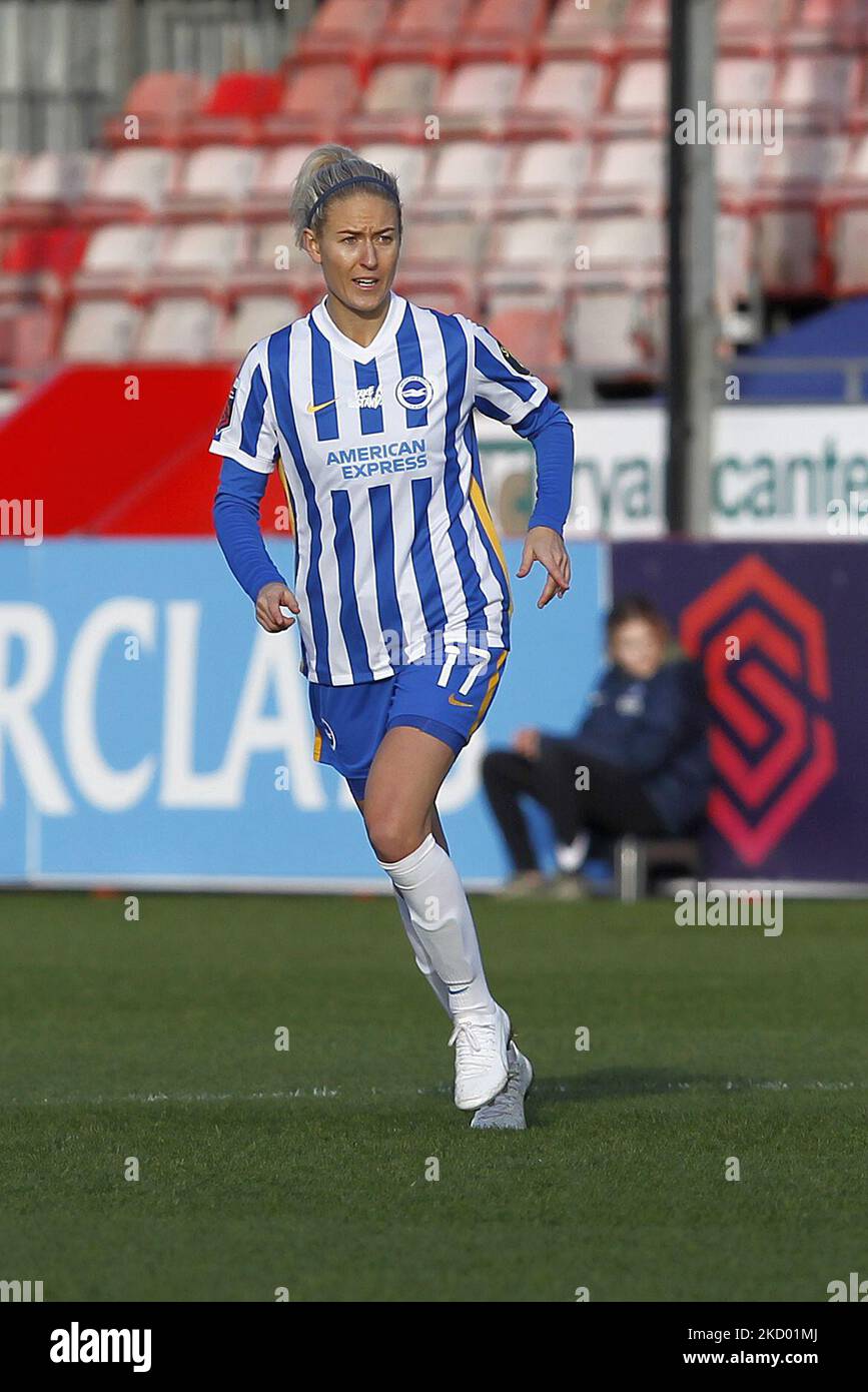 Emma kullberg of brighton hi-res stock photography and images - Alamy