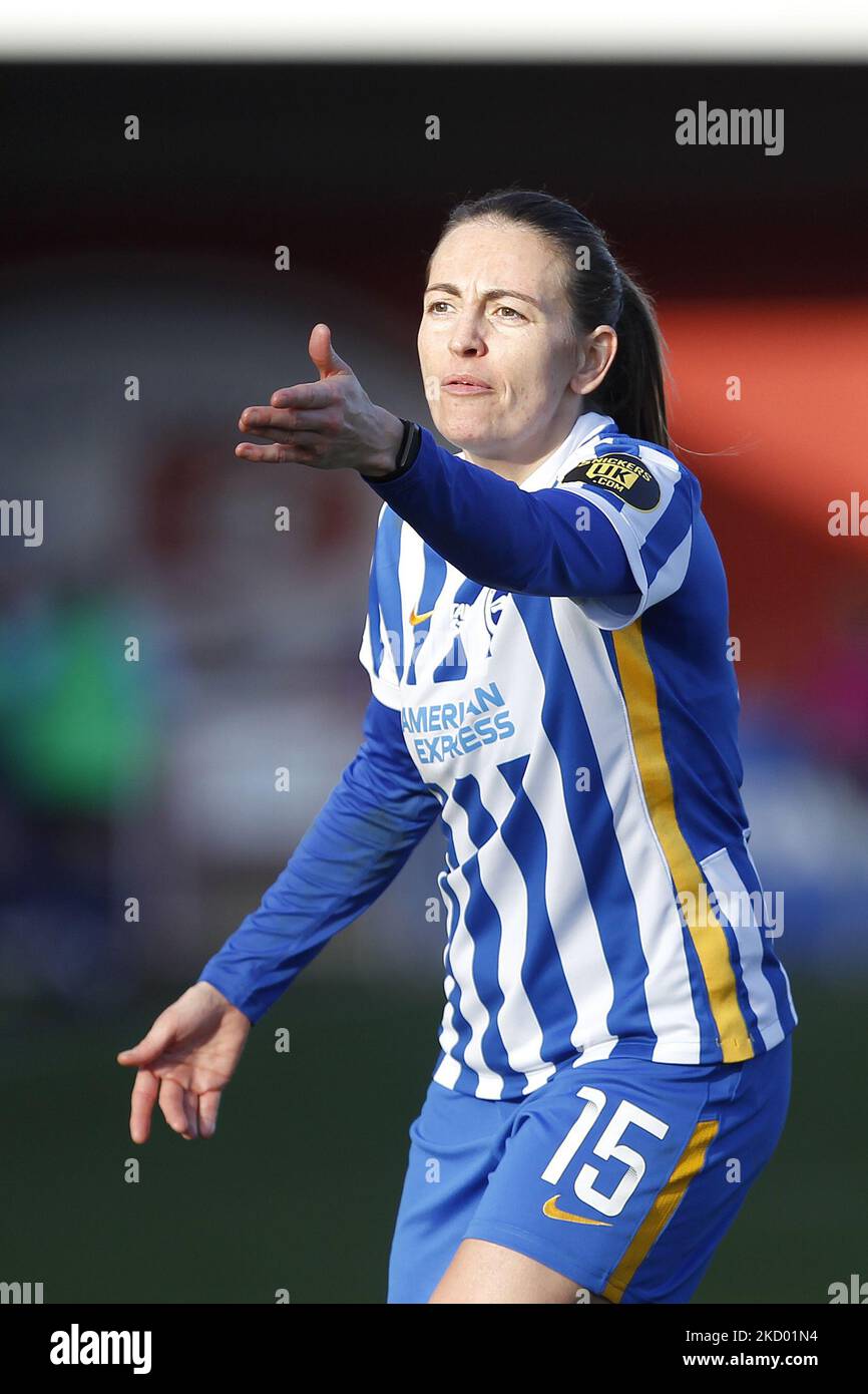 Kayleigh green hi-res stock photography and images - Alamy