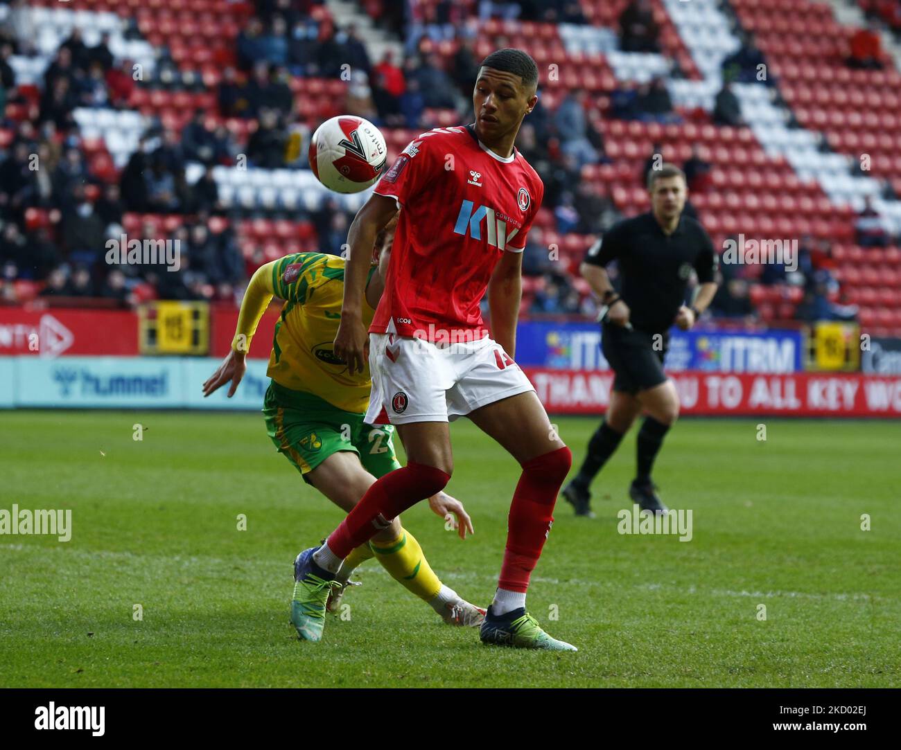 Mason burstow hi-res stock photography and images - Alamy
