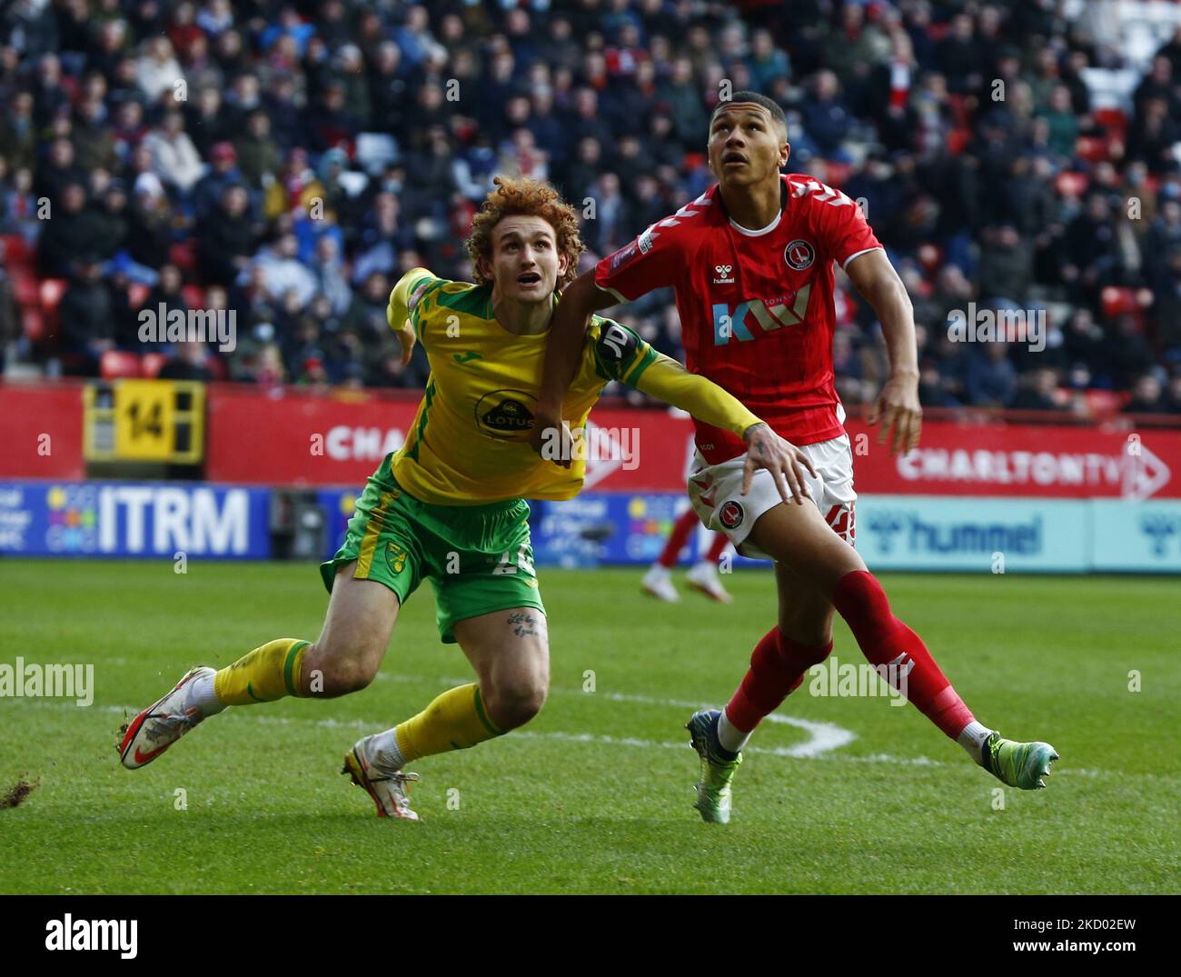 Mason burstow hi-res stock photography and images - Alamy