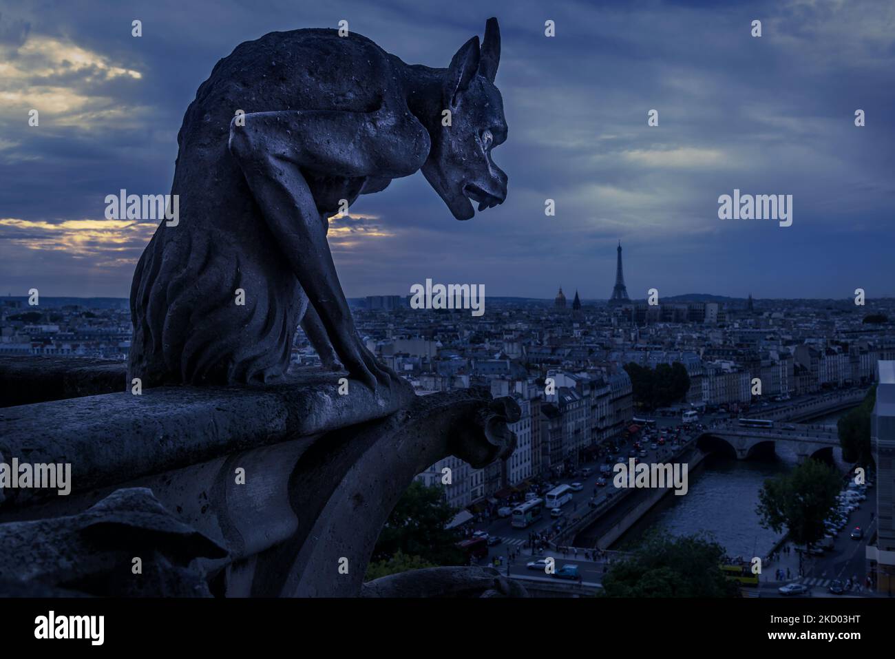 Electricity crisis in world hi-res stock photography and images - Alamy
