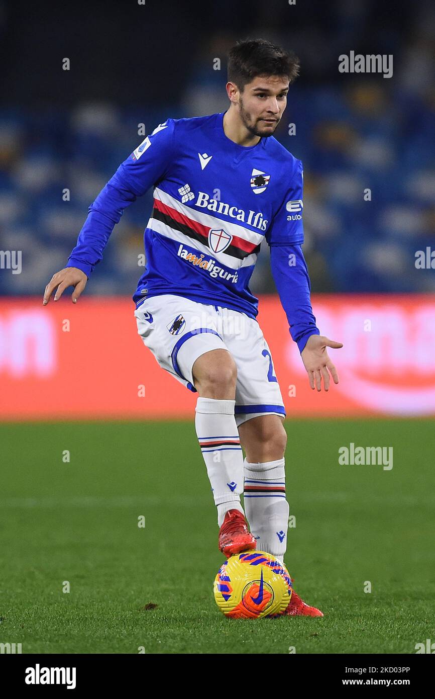 Gerard yepes laut hi-res stock photography and images - Alamy