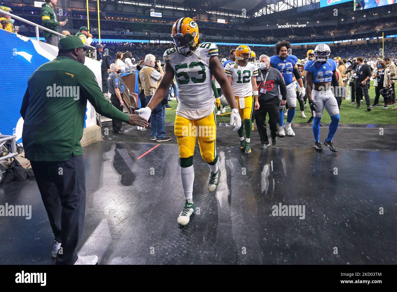Jonathan garvin hi-res stock photography and images - Alamy