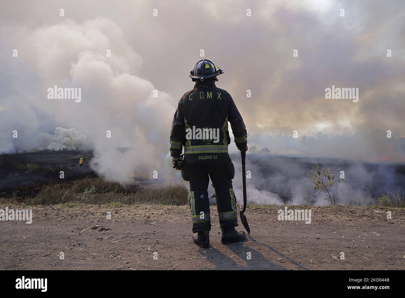 Regulating vessel hi-res stock photography and images - Alamy