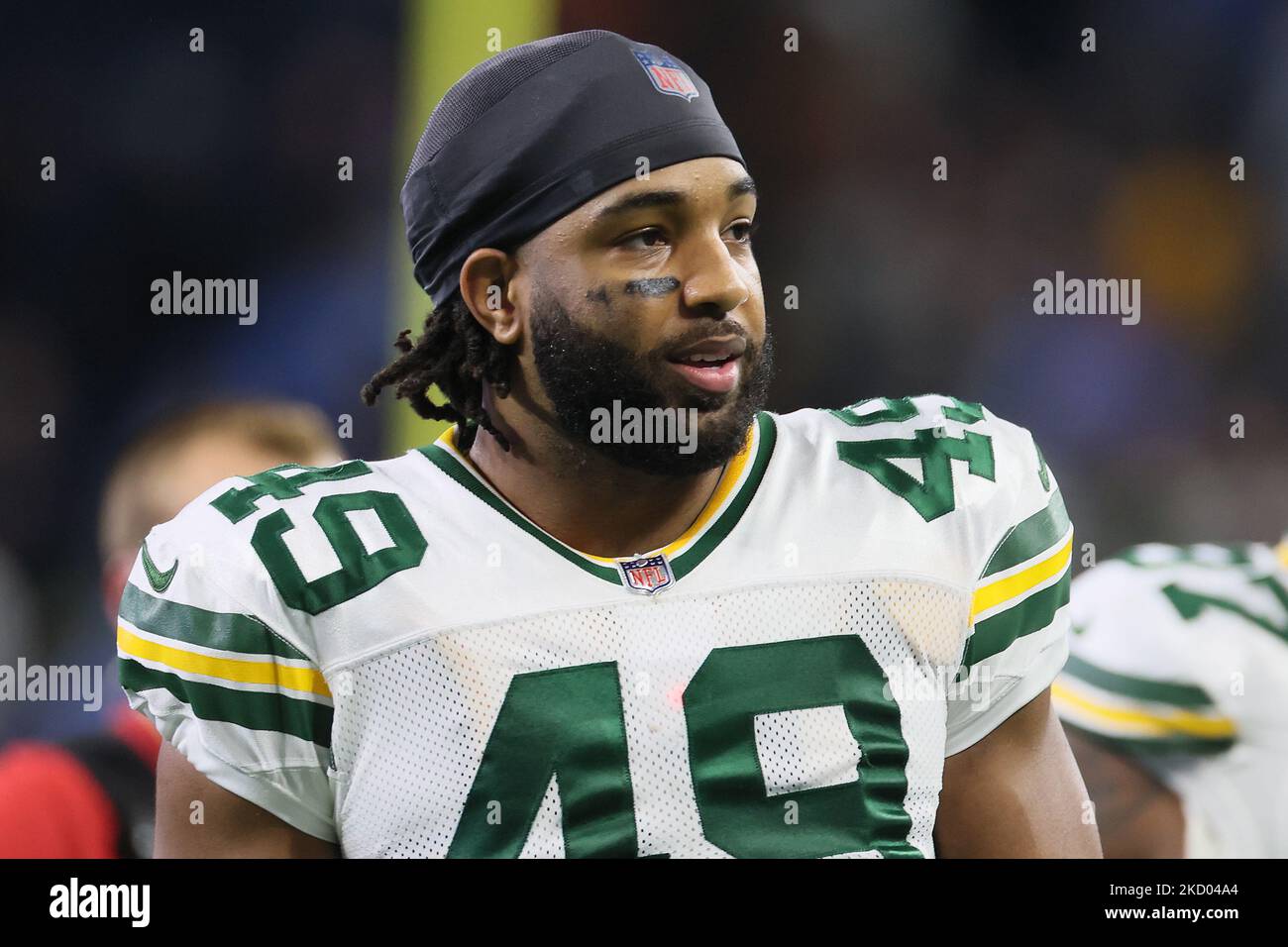 Dominique dafney hi-res stock photography and images - Alamy