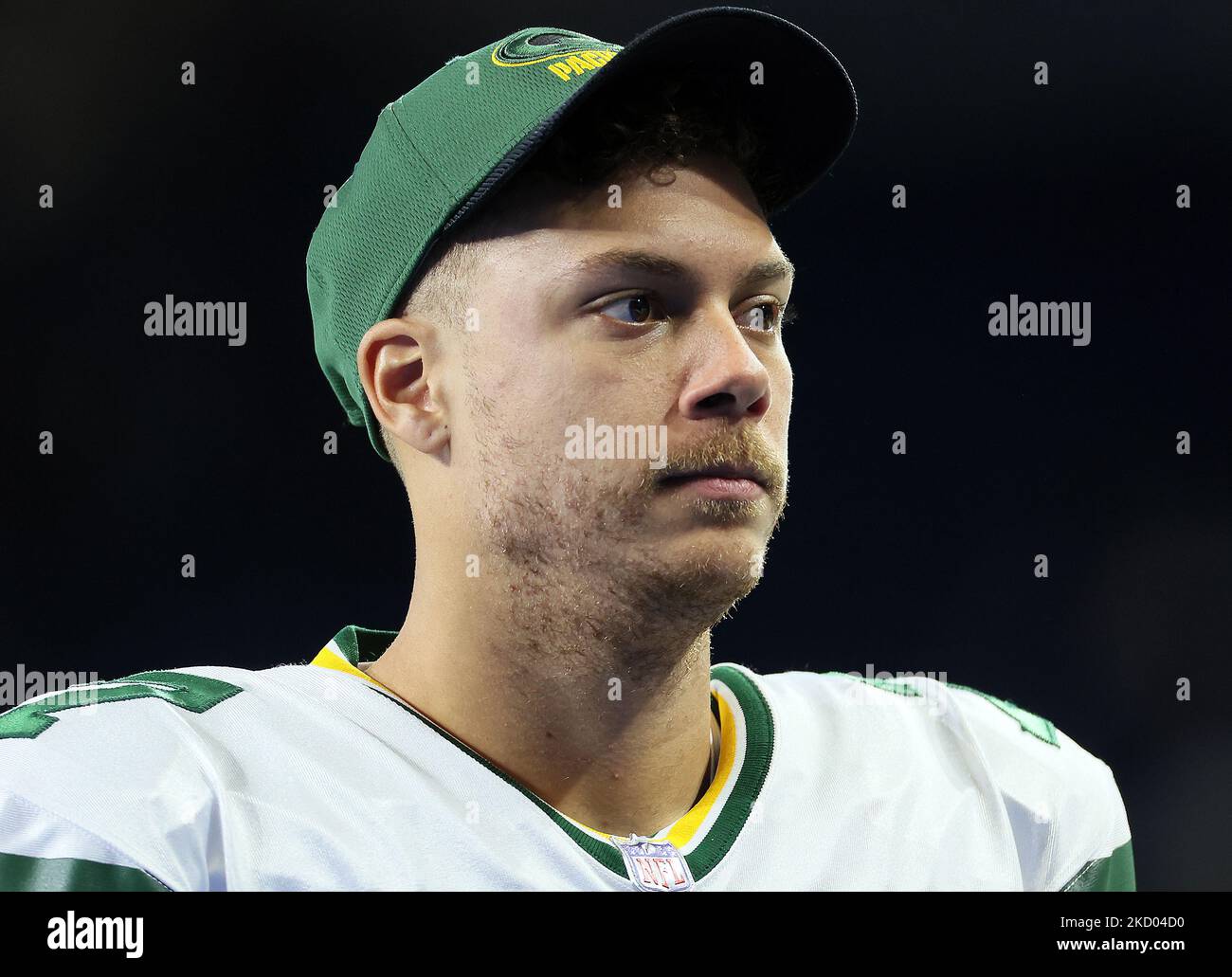 Corey bojorquez hi-res stock photography and images - Alamy