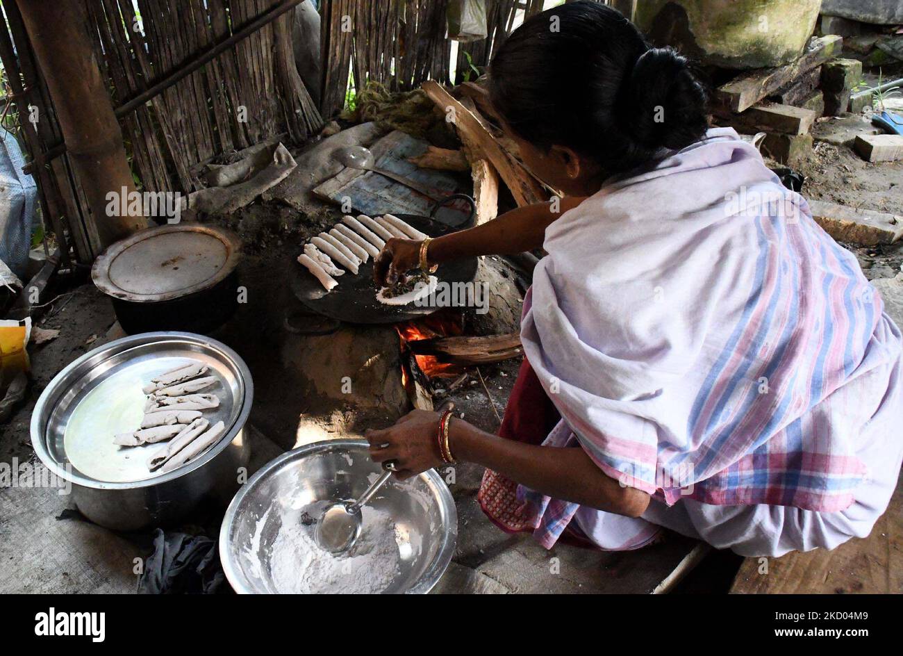 Tradination sweet hi-res stock photography and images - Alamy