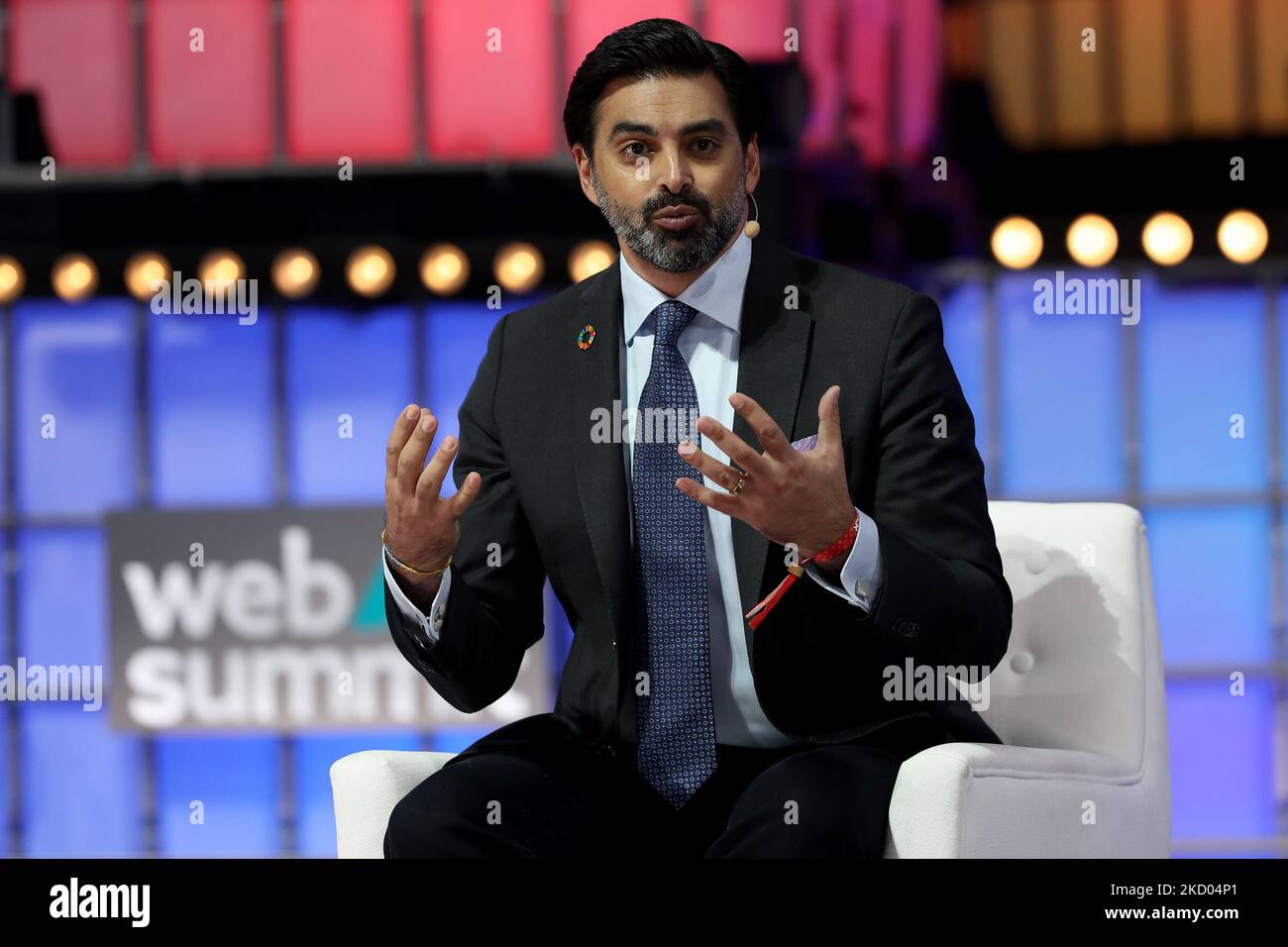 Anil soni hi-res stock photography and images - Alamy