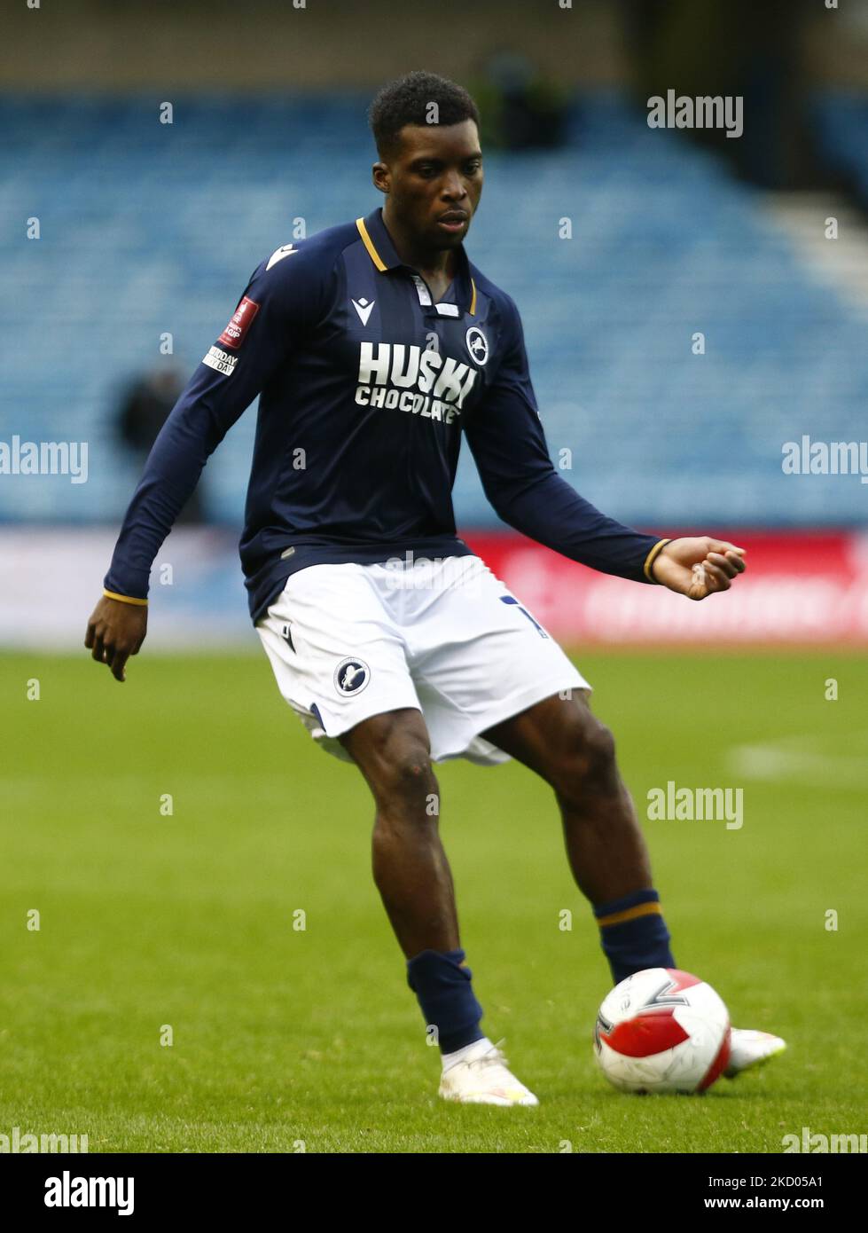 Ojo foto hi-res stock photography and images - Alamy