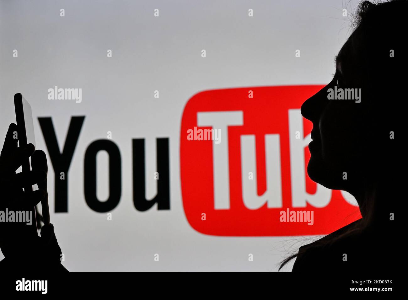 News politics tube hi-res stock photography and images - Alamy