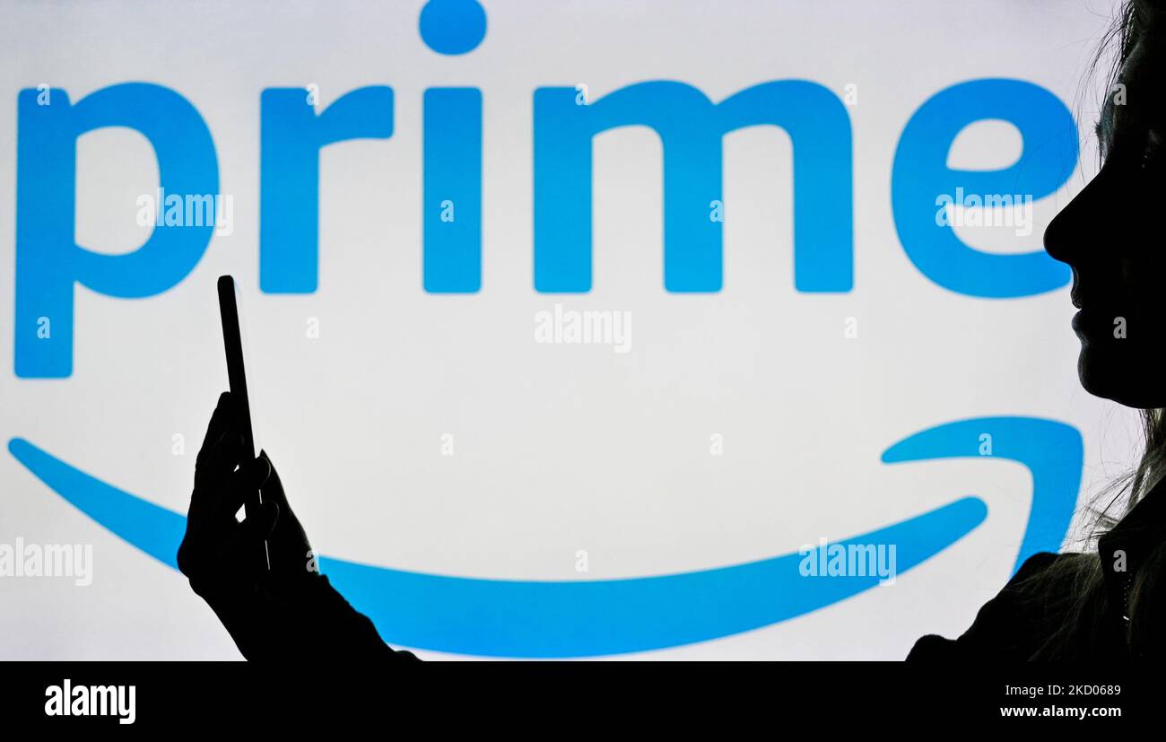 Symbole canada hi-res stock photography and images - Alamy