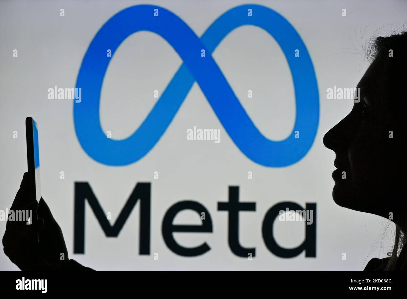 Computer symbole hi-res stock photography and images - Alamy