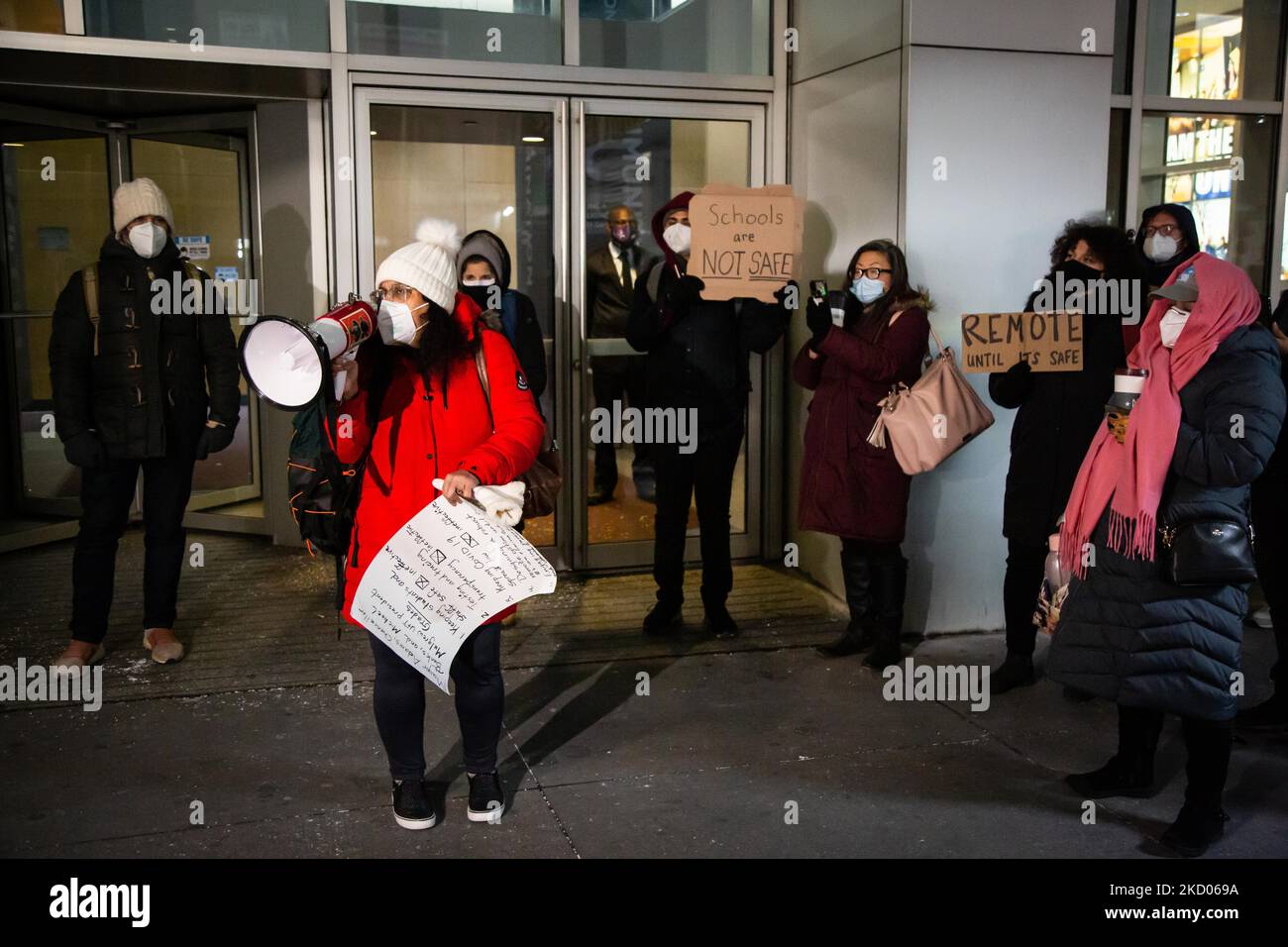 Uft headquarters hi-res stock photography and images - Alamy