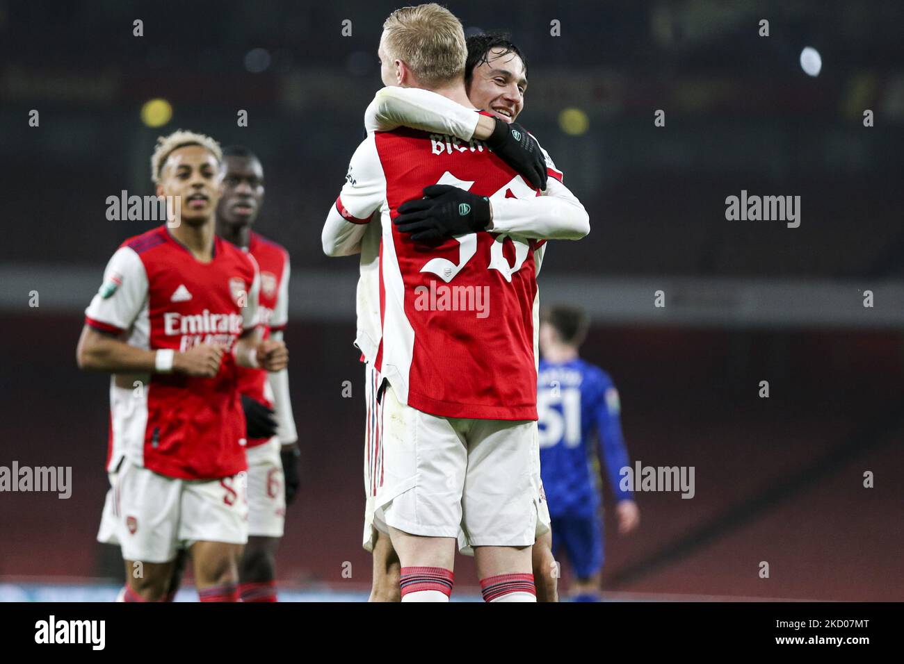 Mika biereth hi-res stock photography and images - Alamy