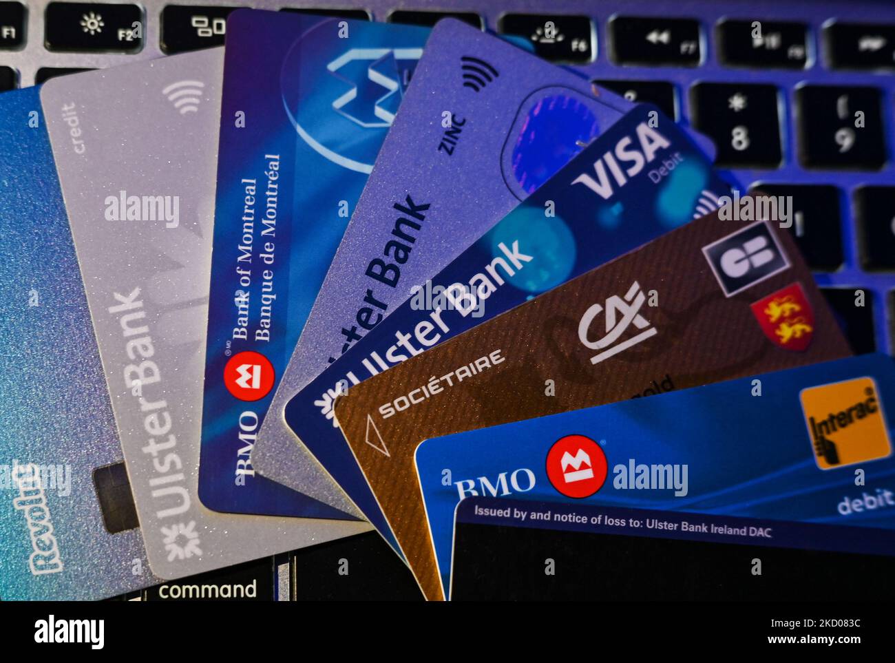 Freud alert hi-res stock photography and images - Alamy