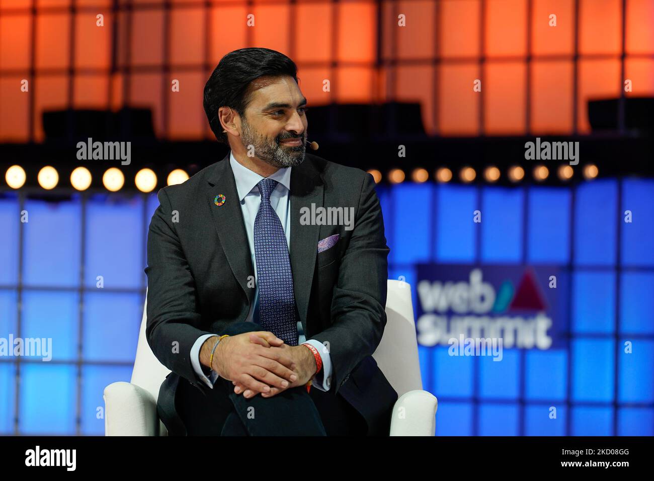 Anil soni hi-res stock photography and images - Alamy