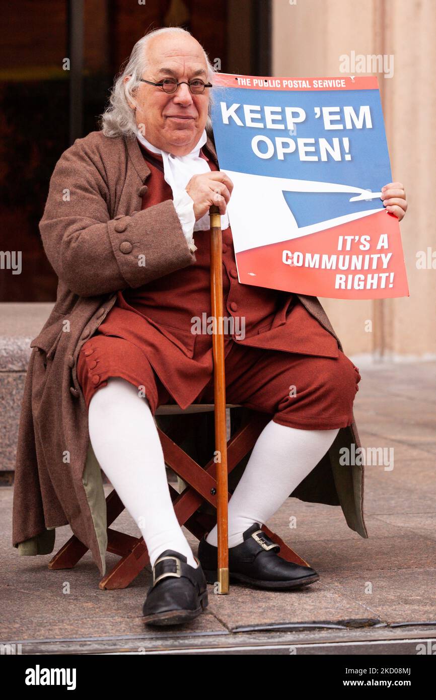 Playa virginia hi-res stock photography and images - Alamy