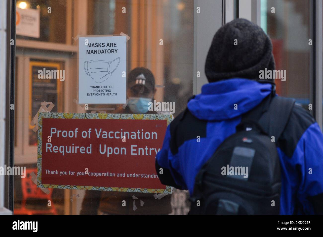 Disease prevention posters hi-res stock photography and images - Alamy