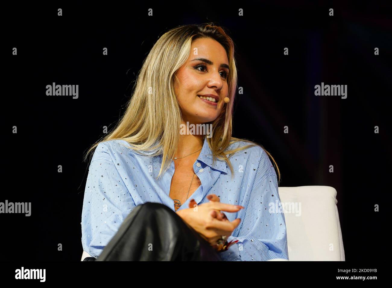 Giovanna graziosi casimiro hi-res stock photography and images - Alamy