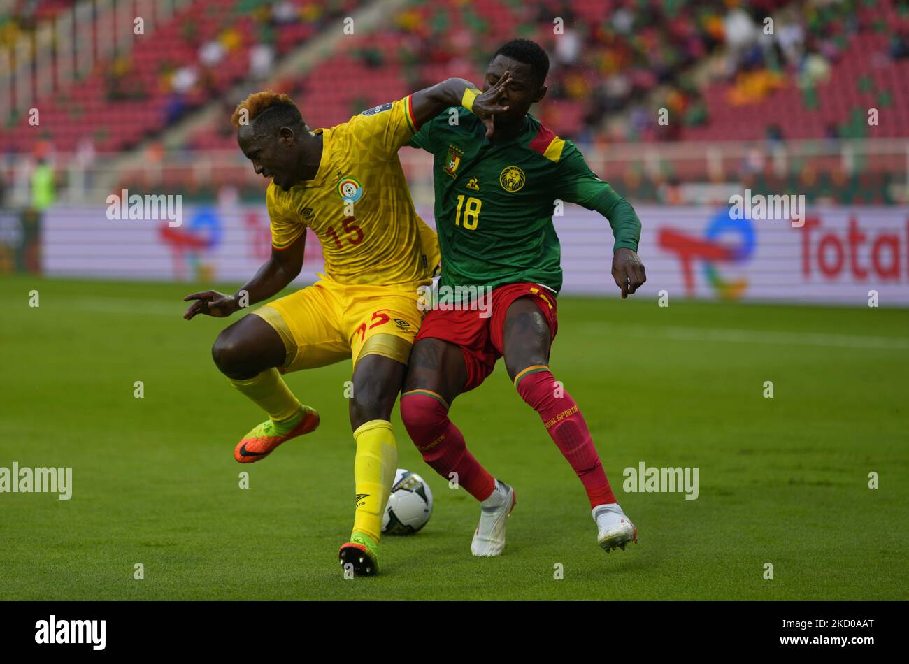 Aschalew tamene hi-res stock photography and images - Alamy