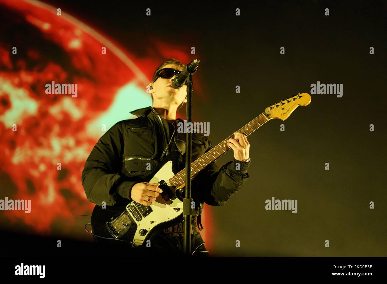 Wizcenter hi-res stock photography and images - Alamy