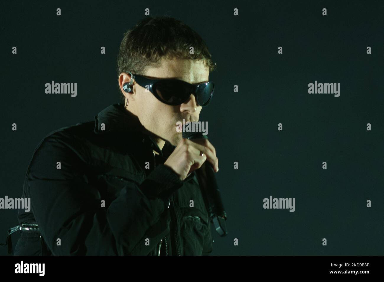 Wizcenter hi-res stock photography and images - Alamy