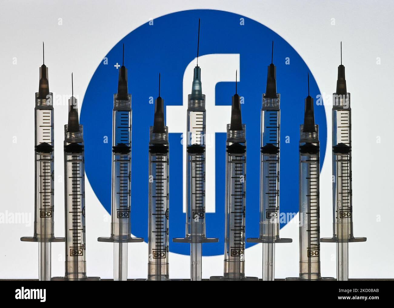 Symbole canada hi-res stock photography and images - Alamy