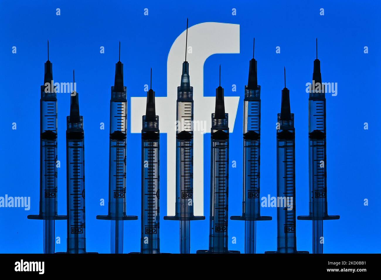 Symbole canada hi-res stock photography and images - Alamy