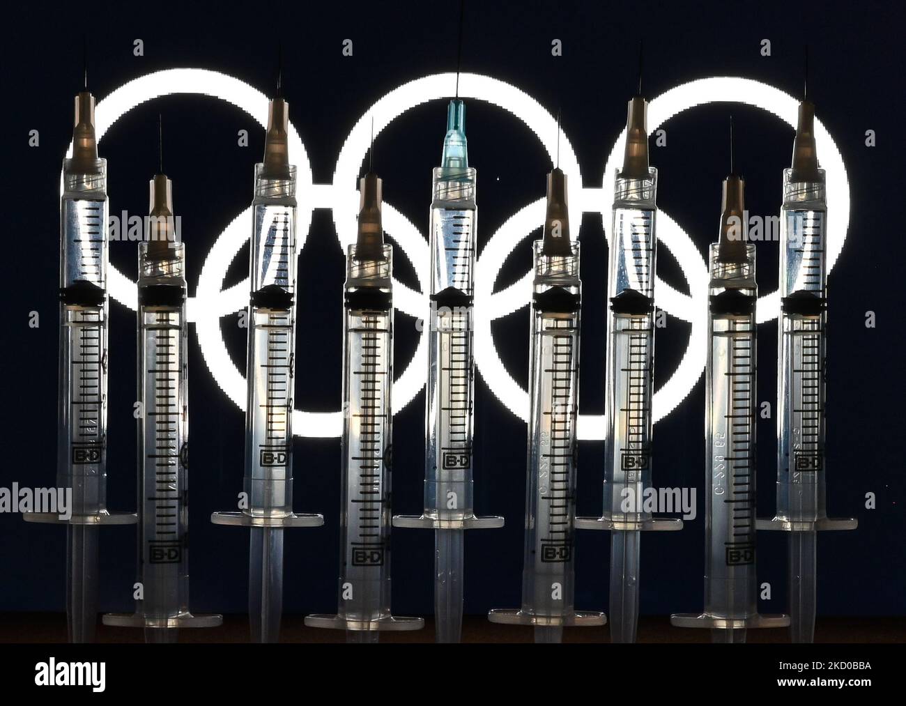 Symbole canada hi-res stock photography and images - Alamy