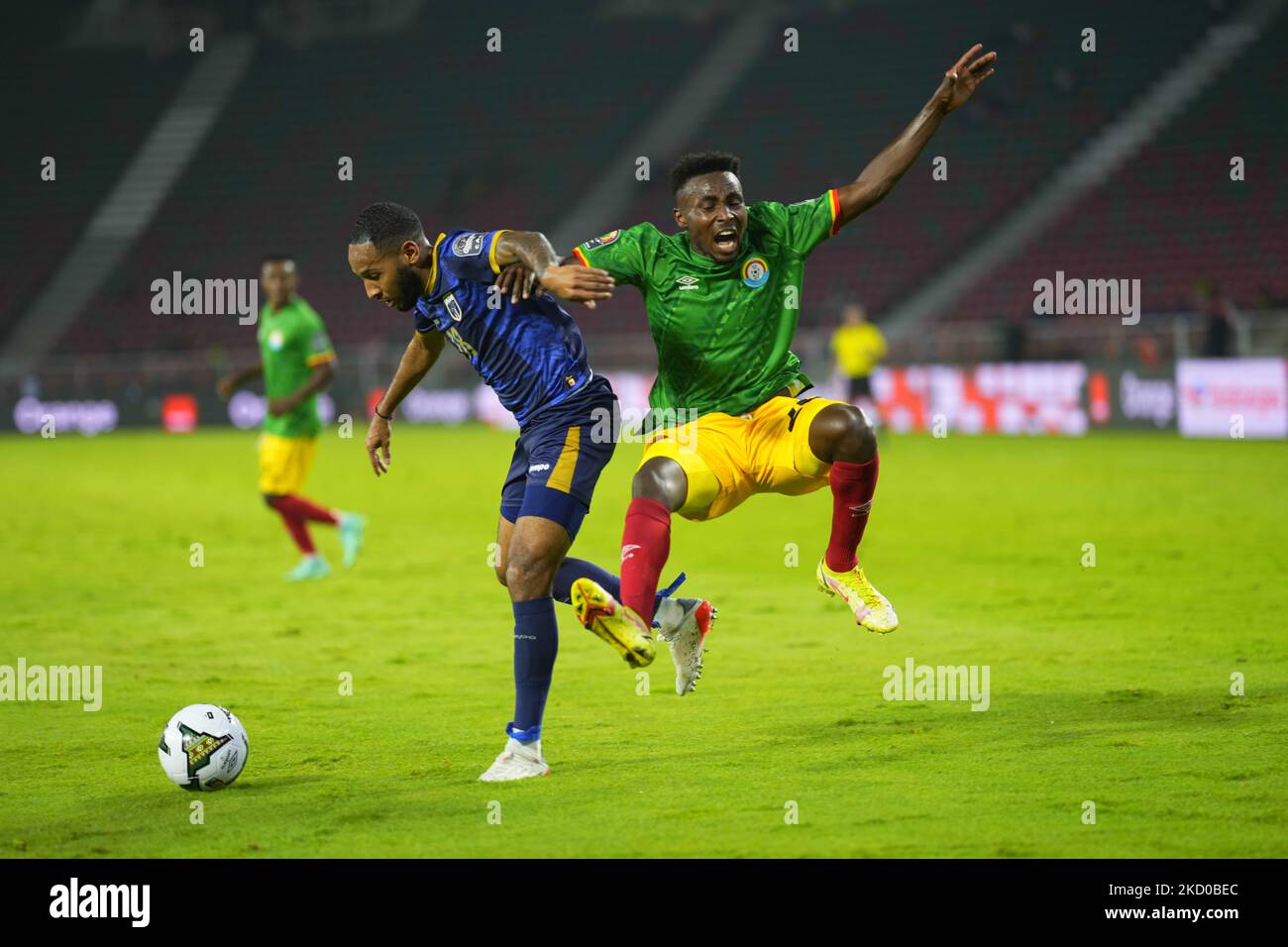 Yusuf remdan hi-res stock photography and images - Alamy