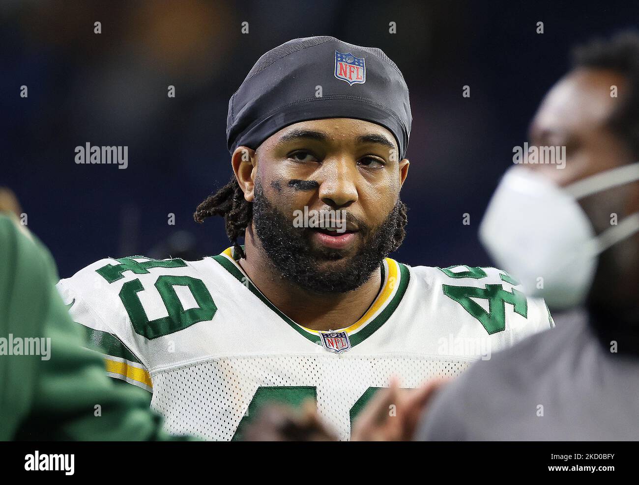 Dominique dafney hi-res stock photography and images - Alamy