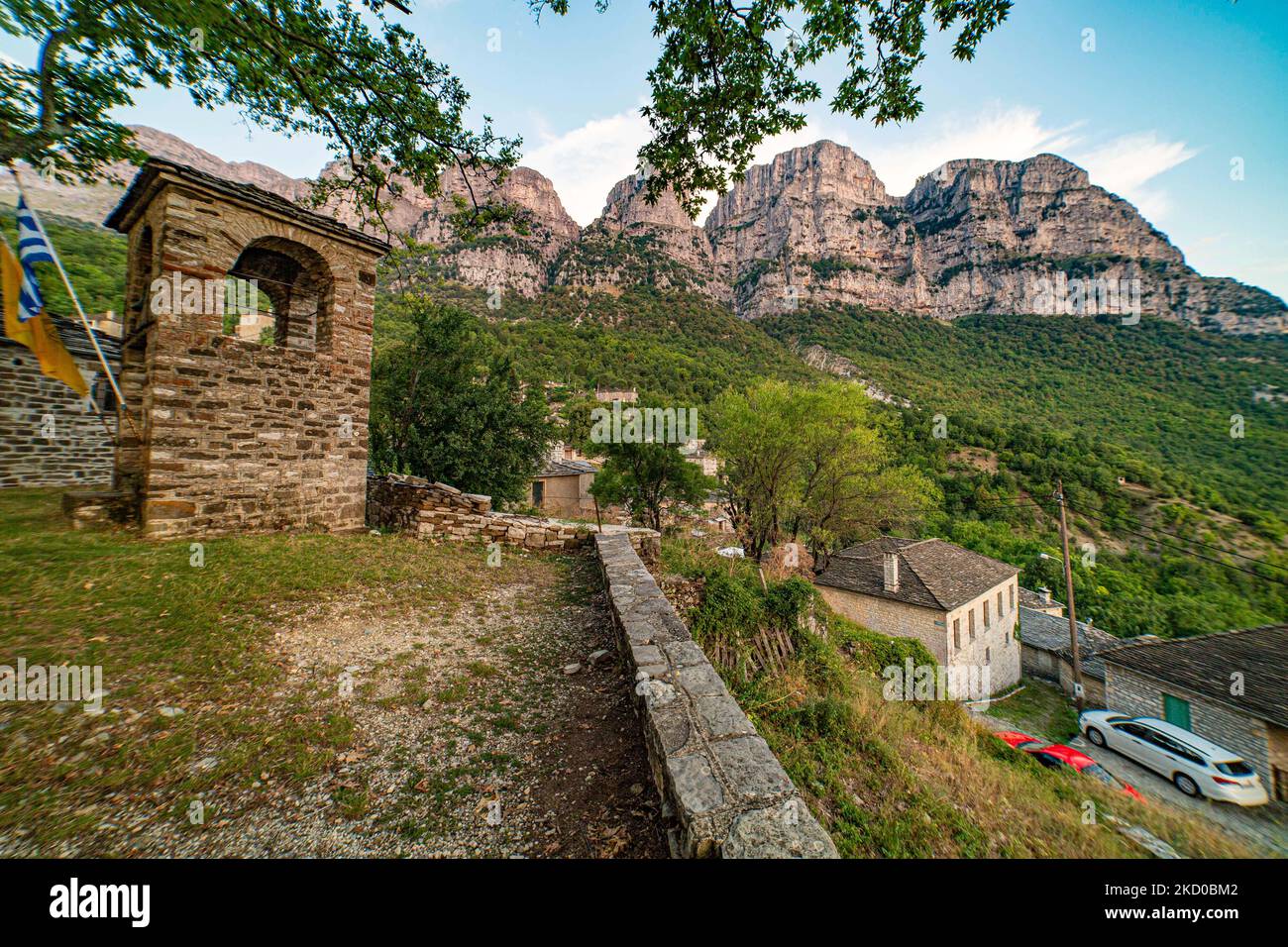 Mikro papigo hi-res stock photography and images - Alamy