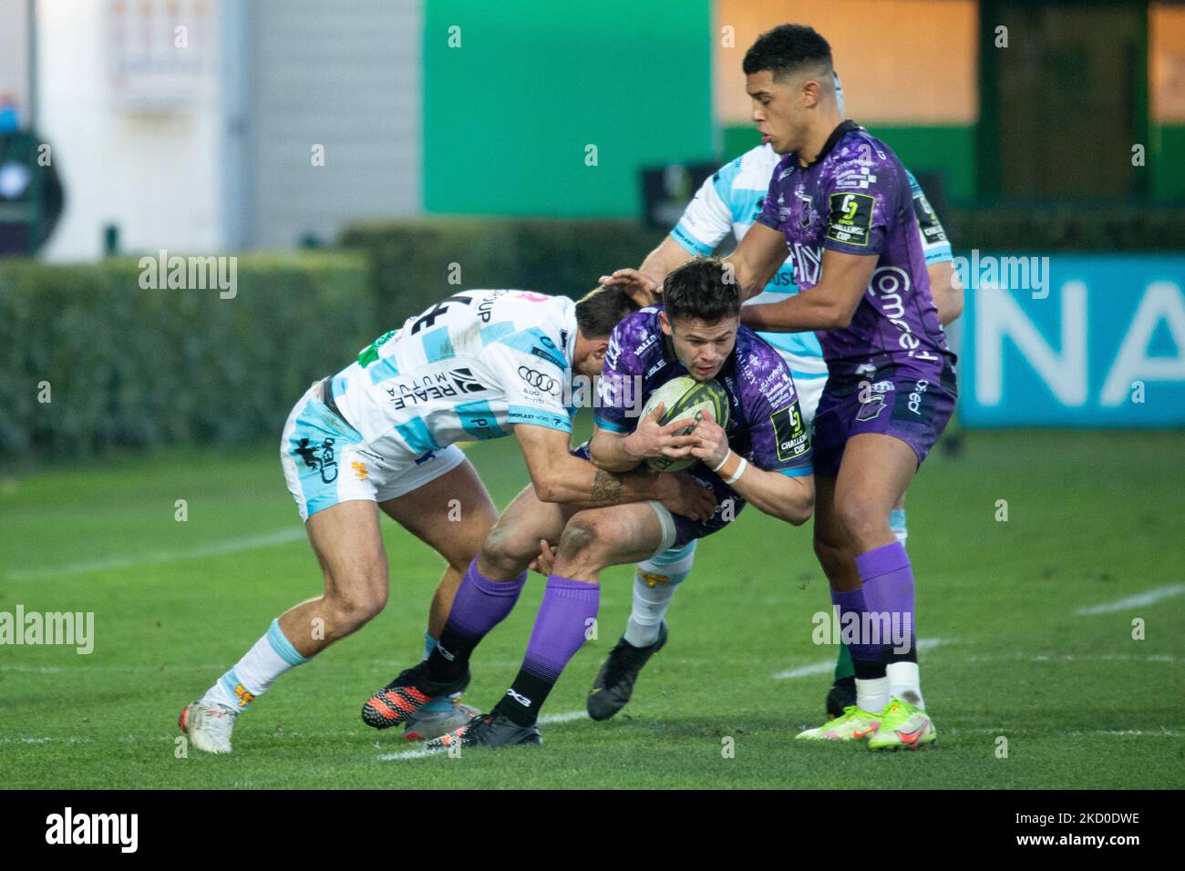 ©rosser hi-res stock photography and images - Alamy