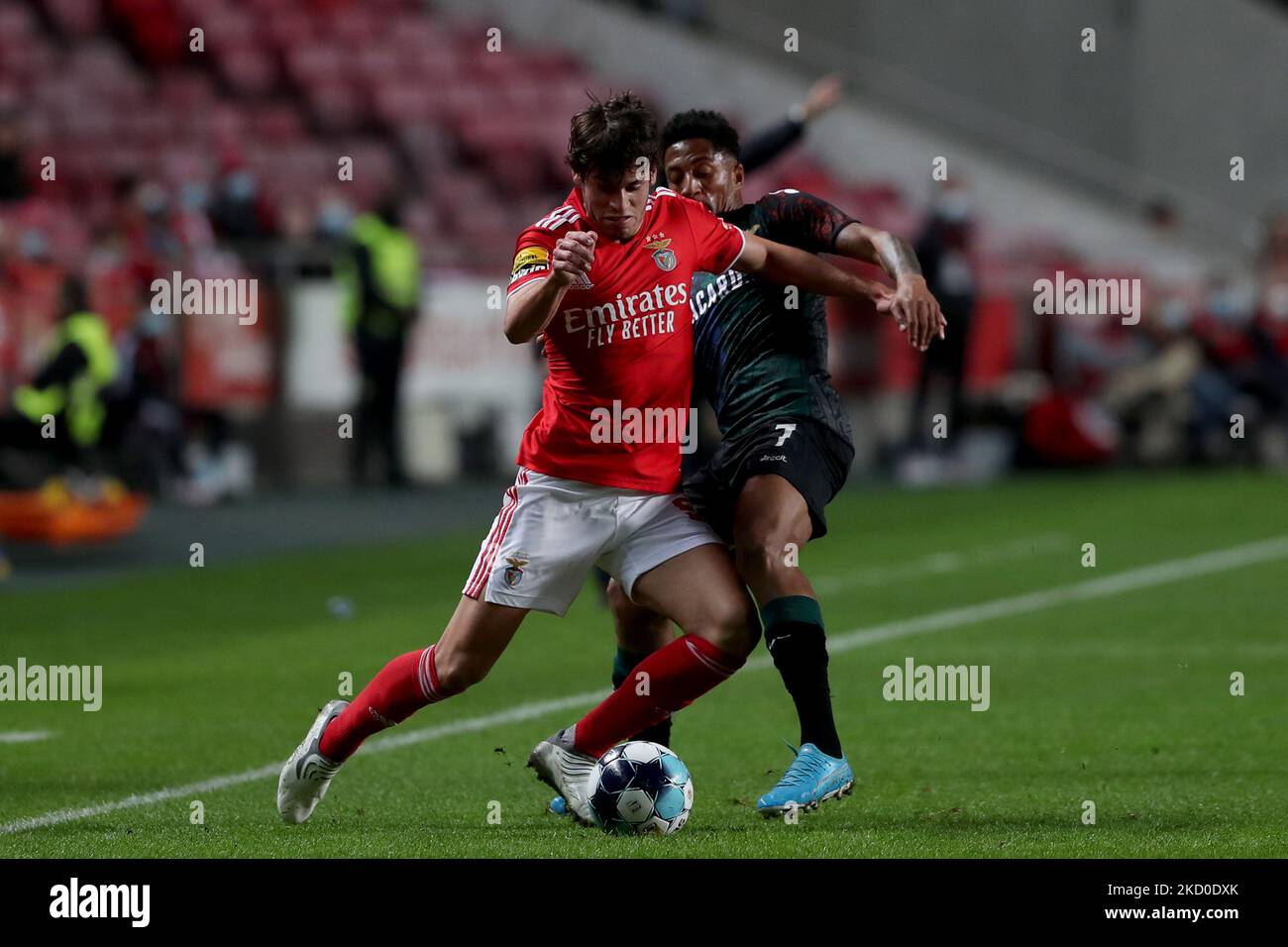 Walterson silva hi-res stock photography and images - Alamy