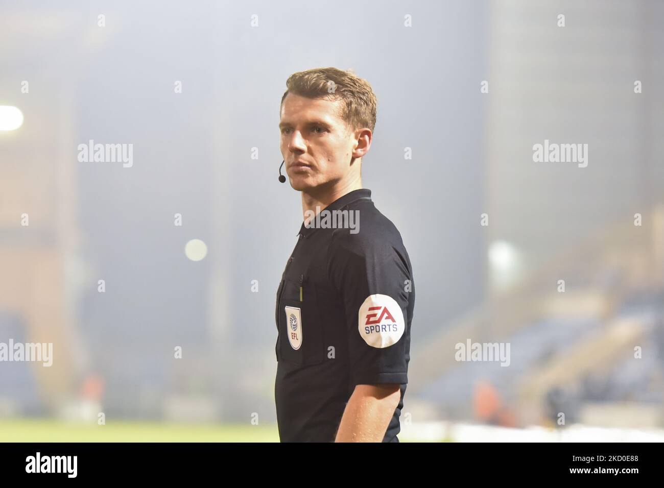 Will finnie 2022 hi-res stock photography and images - Alamy