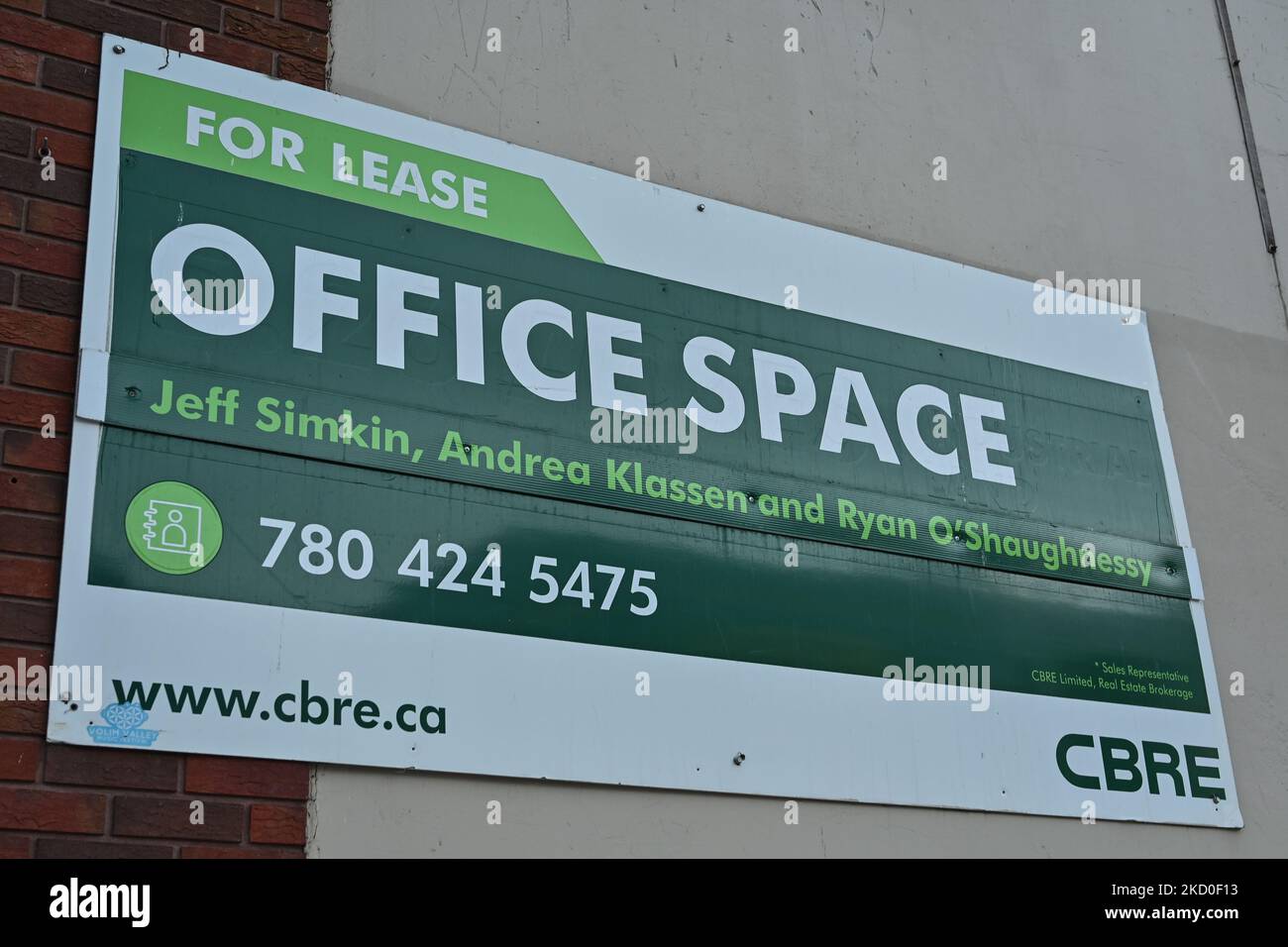 Business promisses hi-res stock photography and images - Alamy
