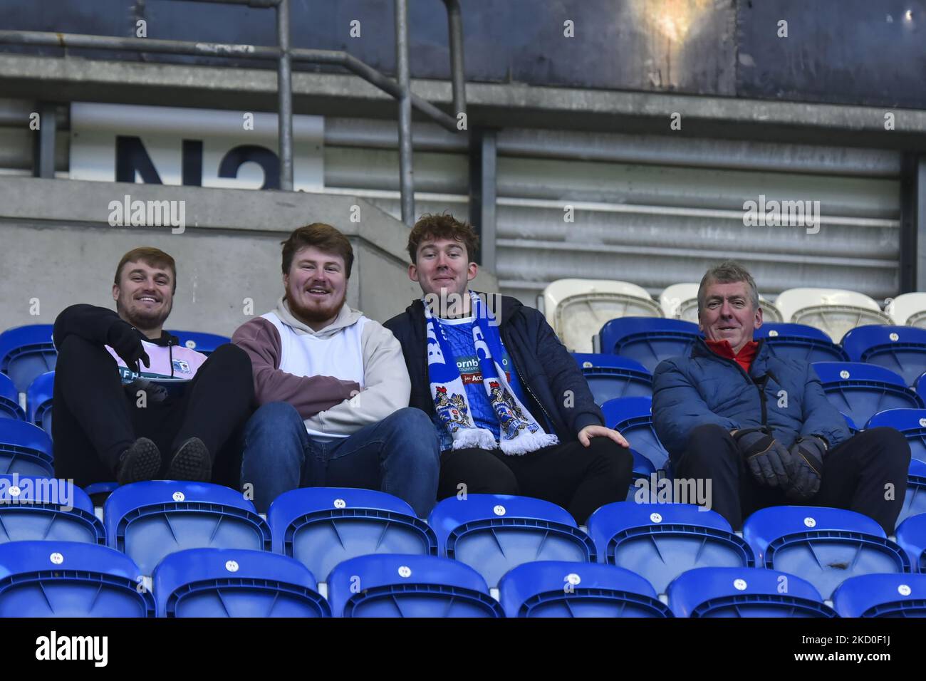 2022 2022 colchester hi-res stock photography and images - Alamy