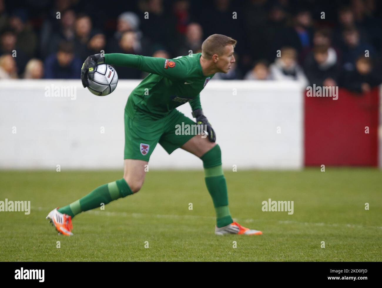 Elliot foto hi-res stock photography and images - Alamy