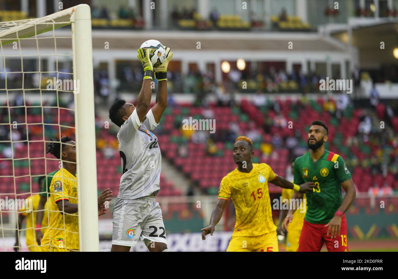 Teklemariam shanko hi-res stock photography and images - Alamy