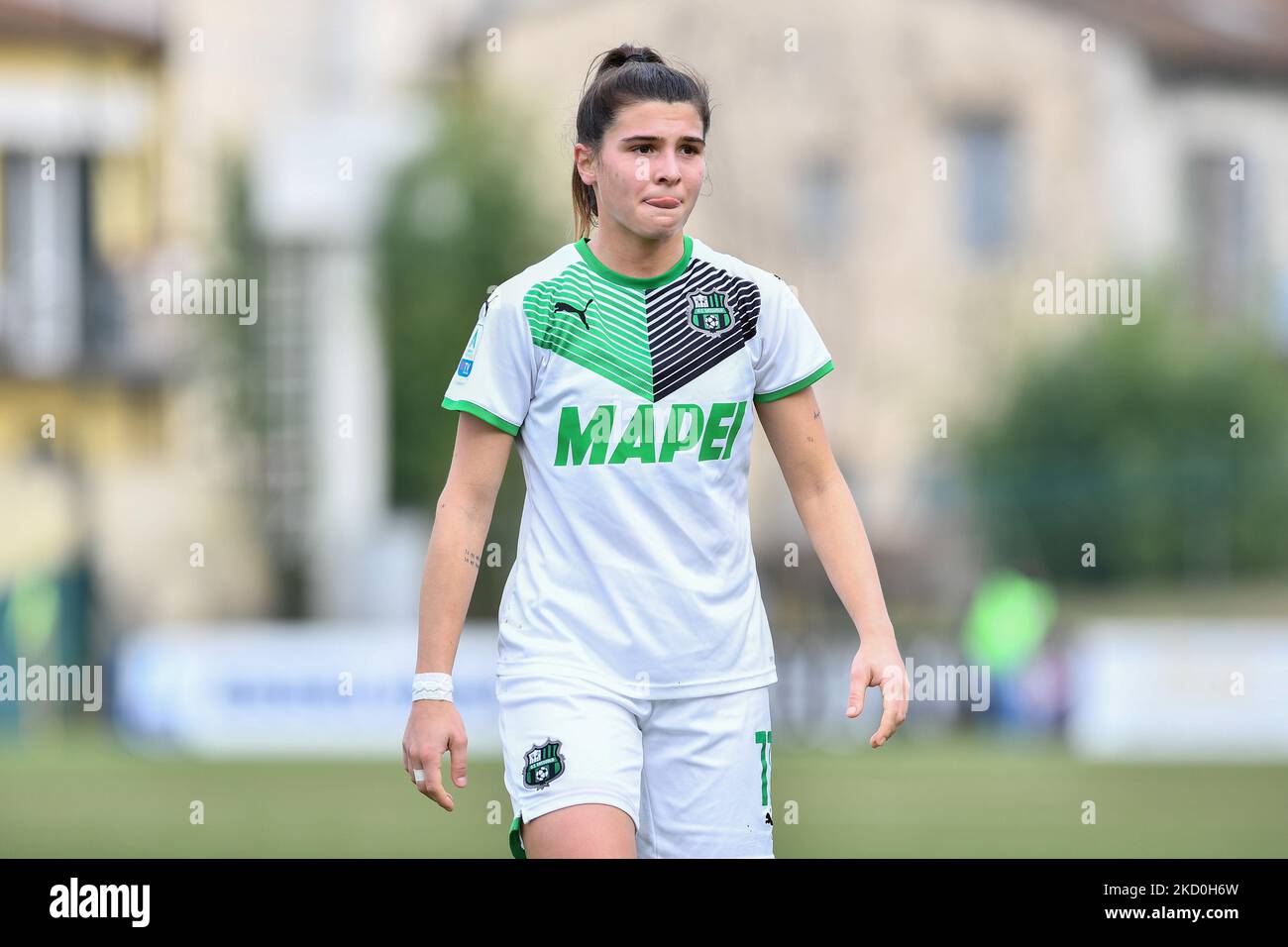 Sofia cantore hi-res stock photography and images - Alamy