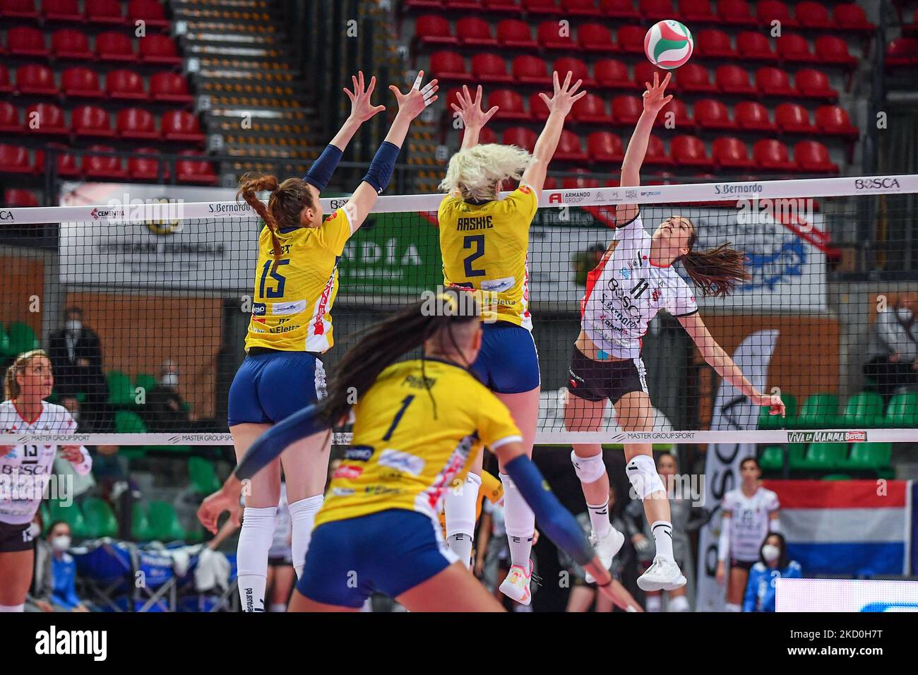 August raskie hi-res stock photography and images - Alamy