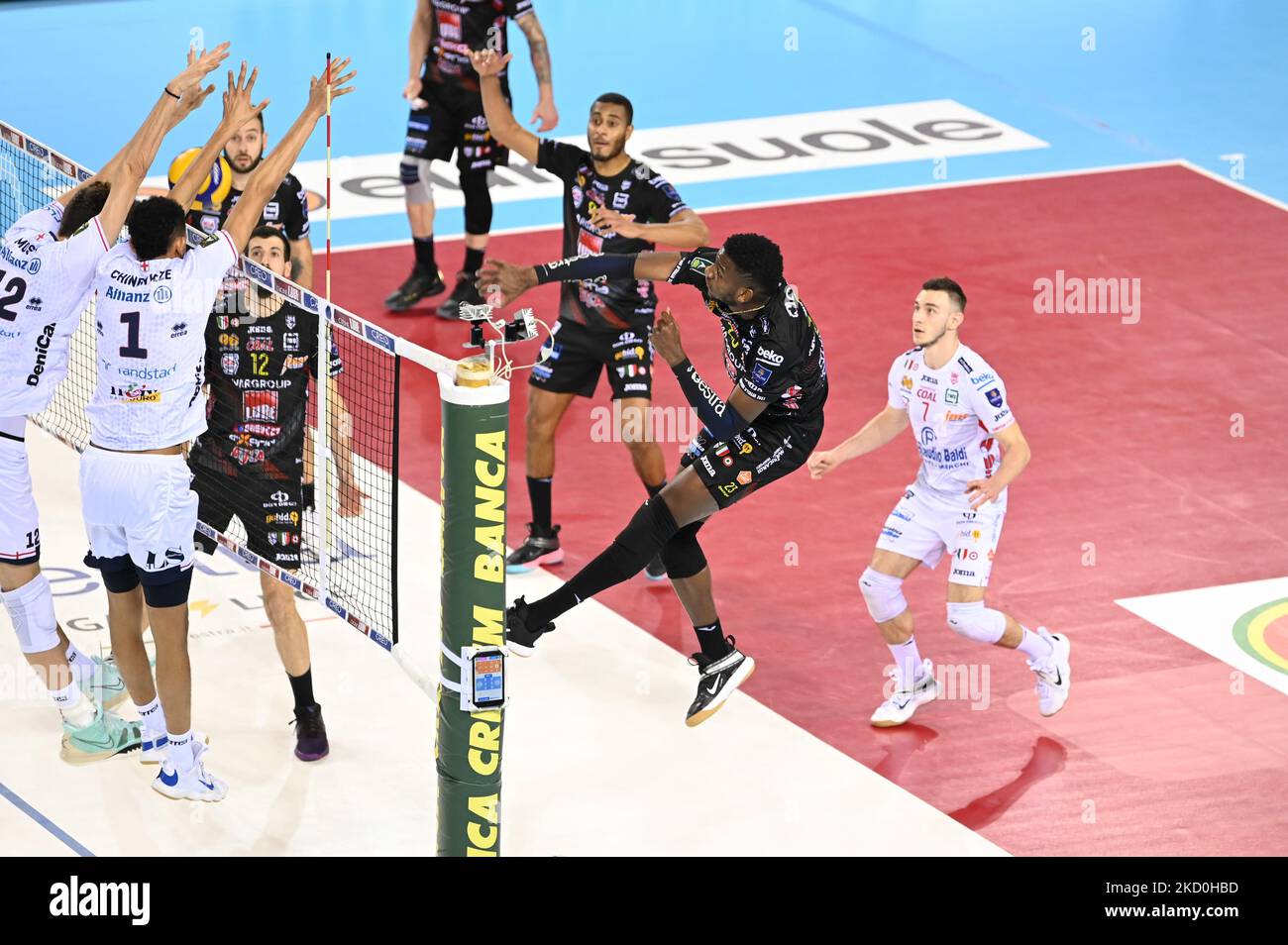 Marlon yant hi-res stock photography and images - Alamy