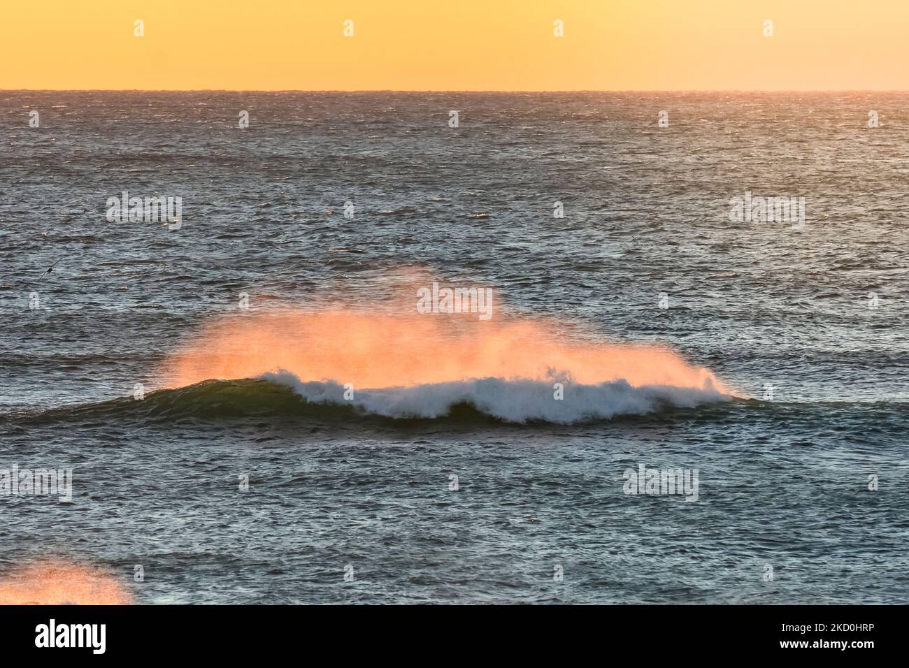 Argentina wave hi-res stock photography and images - Alamy