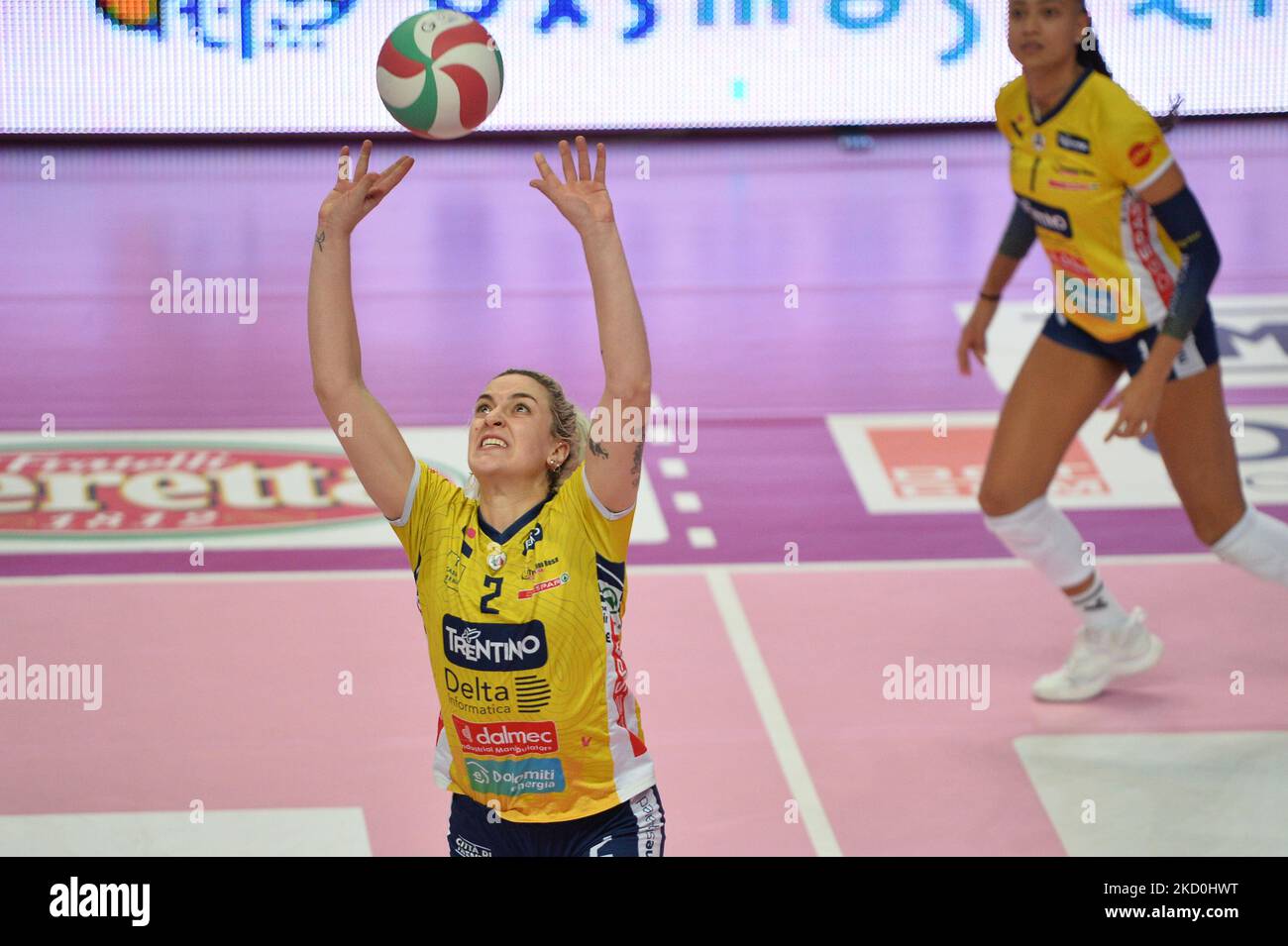 August raskie hi-res stock photography and images - Alamy