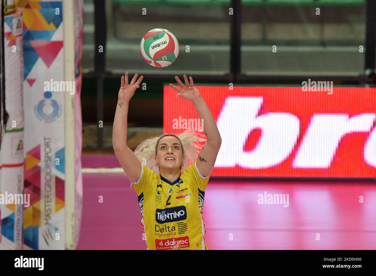 August raskie hi-res stock photography and images - Alamy