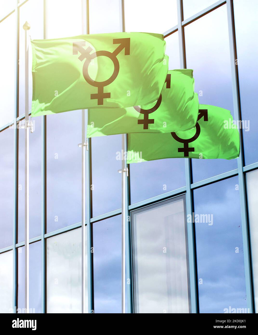 Israeli transgender hi-res stock photography and images - Alamy