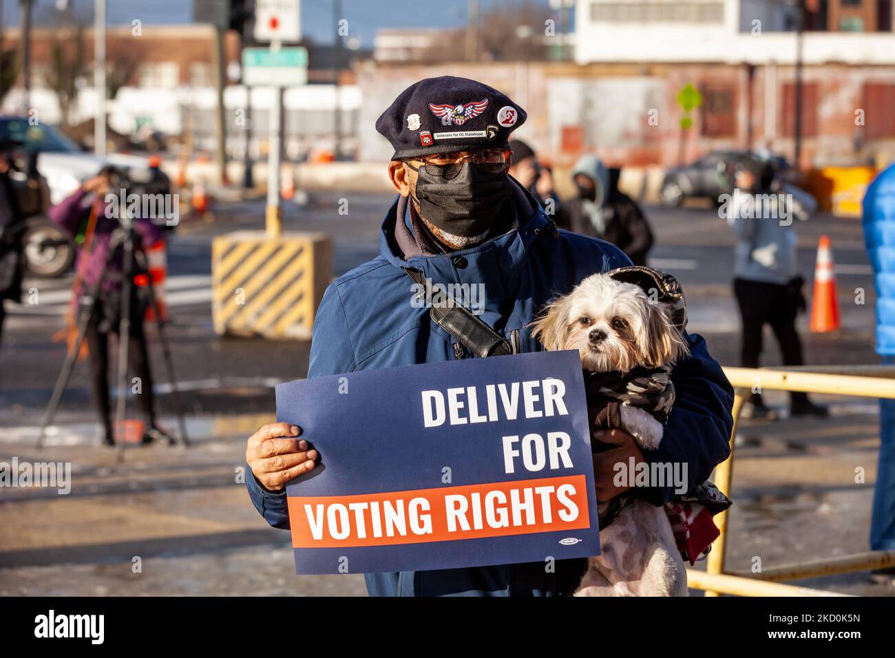 Anthony motley hi-res stock photography and images - Alamy