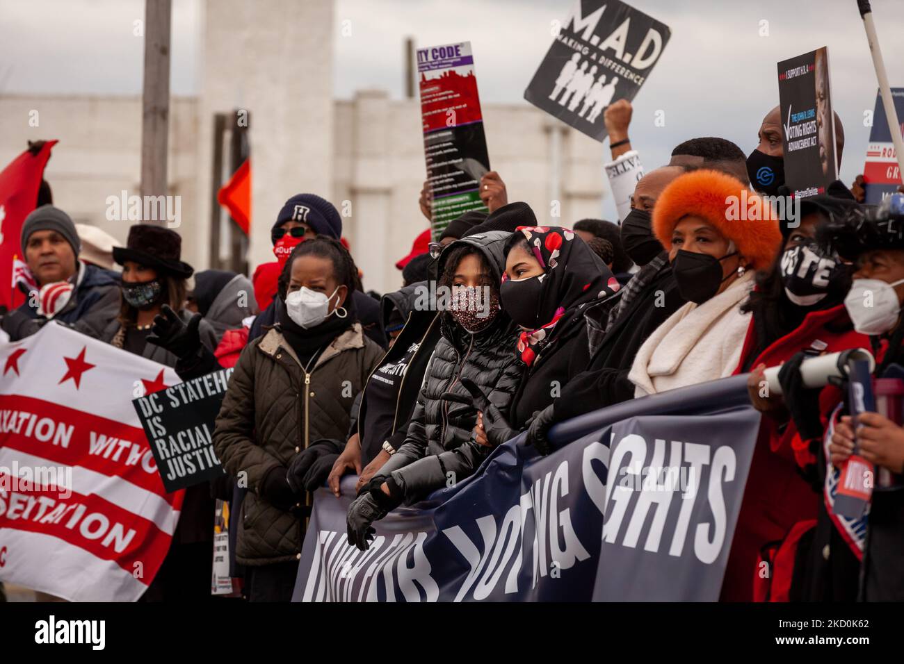 Drum majors daughter hi-res stock photography and images - Alamy