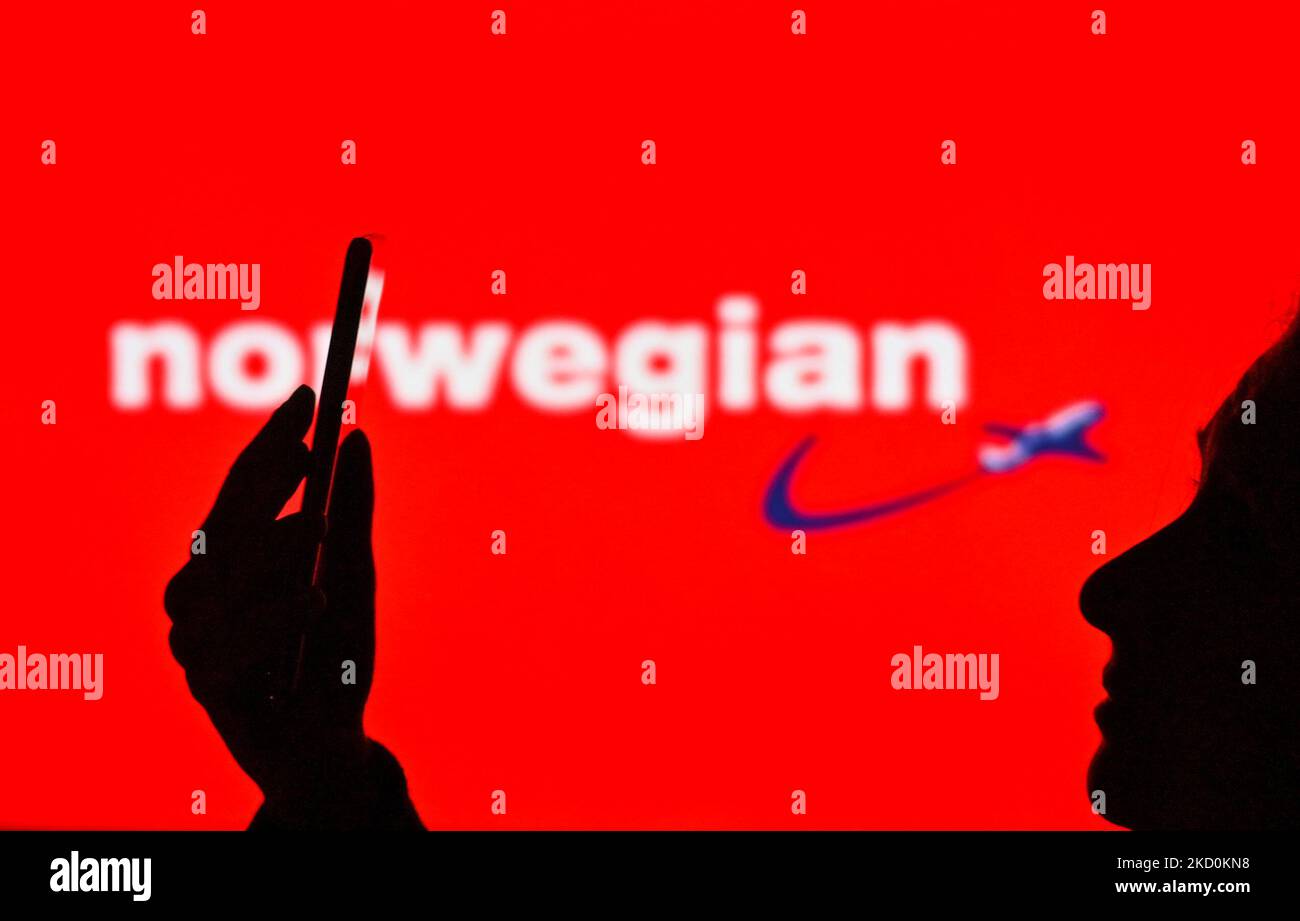 Air france codeshare hi-res stock photography and images - Alamy