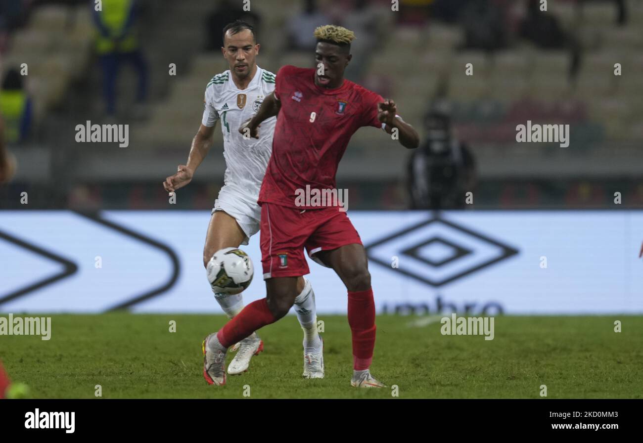 Oscar siafa hi-res stock photography and images - Alamy